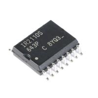 China IR2131STRPBF for sale
