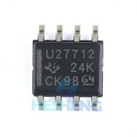 China UCC27712D for sale