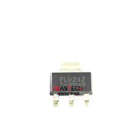 China IR2131JTRPBF for sale
