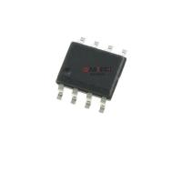China TC1411VOA713 for sale