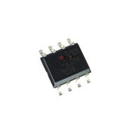 China MIC4608YM-T5 for sale