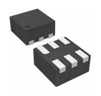 China LM5113SDX/NOPB for sale