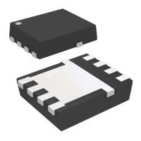 China UCC27200ADRMR for sale