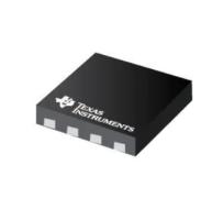 China LM25101ASD-1/NOPB for sale