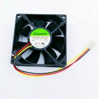China FAN3225CMX-F085 for sale