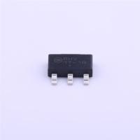 China NCV5104DR2G for sale