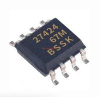 China UCC27424QDGNRQ1 for sale