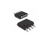 China MCP14A0154T-E/SN for sale