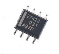 China UCC27423DR for sale