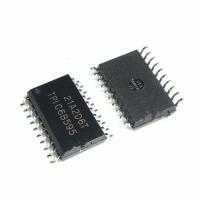 China TPIC44L02DBRG4 for sale