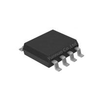 China NCP81071BDR2G for sale