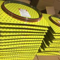 China MAQ4123YME-TR for sale