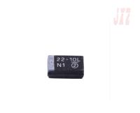 China 2SP0115T2C0-12 for sale