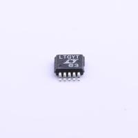 China LT8672EMS#PBF for sale