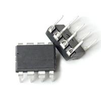 China IRS21531DPBF for sale