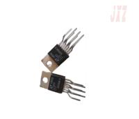 China LT1336IN#PBF for sale