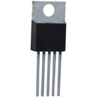 China MIC4422ZT for sale