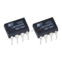 China L6388ED for sale