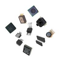 China IRS2103SPBF for sale
