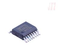 China LT1161CN#PBF for sale