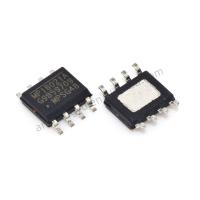 China MP18021HN-LF-Z for sale