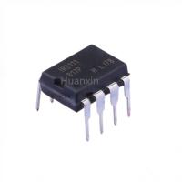 China IR2111PBF for sale