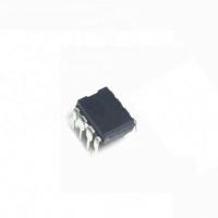 China UCC27425P for sale