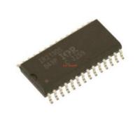 China IR2130SPBF for sale