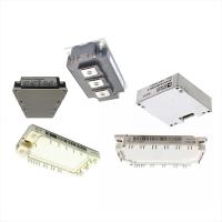 China LM5109MAX/NOPB for sale