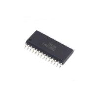 China FAN73892MX for sale