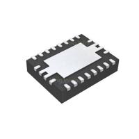 China UCD7230ARGWR for sale