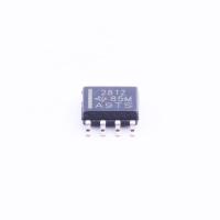 China TPS2812DR for sale
