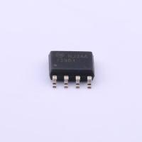 China FAN73901MX for sale