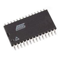 China ATA6836C-TIQW for sale