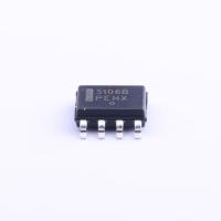 China NCP5106BDR2G for sale
