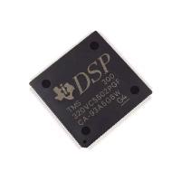 China ZXGD3004E6TA for sale