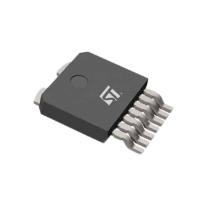 China VN7003ALHTR for sale