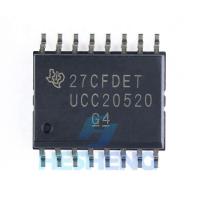 China UCC20520DW for sale