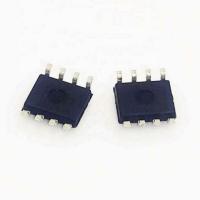 China IRS21171SPBF for sale