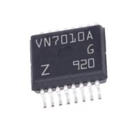 China VN7010AJ-E for sale