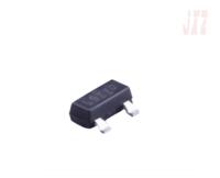 China ISO1H812G for sale