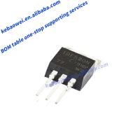 China IR2520DSPBF for sale