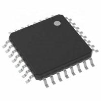 China AUIPS1011RTRR for sale