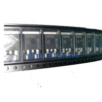 China AUIPS1011RTRR for sale