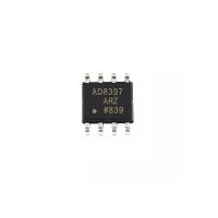 China UCC27524DSDR for sale