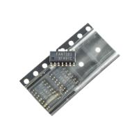 China FAN7383MX for sale