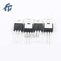 China IR25605STRPBF for sale