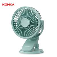 China FAN7387VN for sale