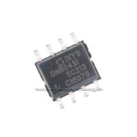 China IXDN604SIA for sale