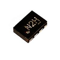 China FAN3224TMPX for sale